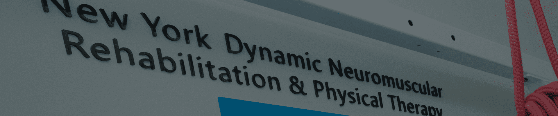 Review - NYDNRehab.com